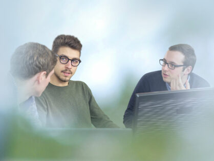 Recrutements Archive • ENOVEA