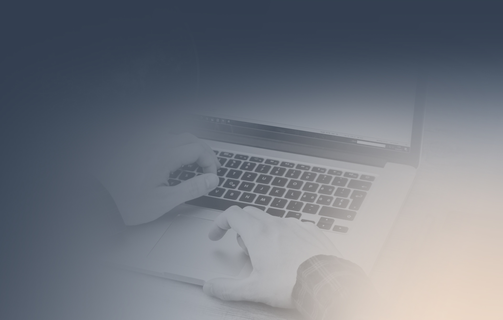 Consultant Technico-Fonctionnel Odoo H/F • ENOVEA