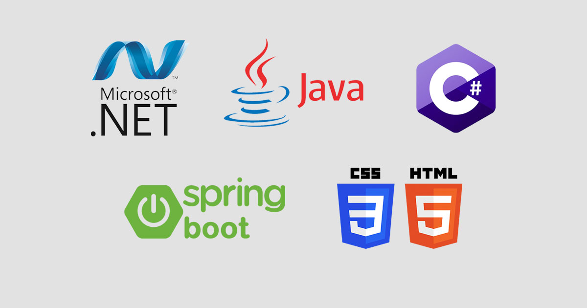Enovea - Experts du développement & Partenaires de votre stratégie.
